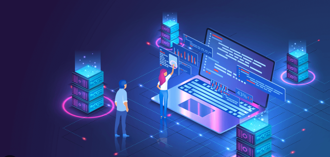 Homepage - Streampartner